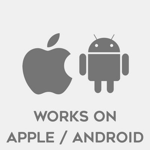 Success Starter Kit – Engage Smart Services