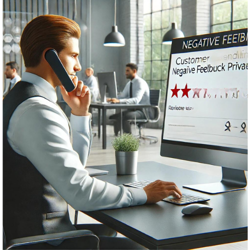 Services – Engage Smart Services