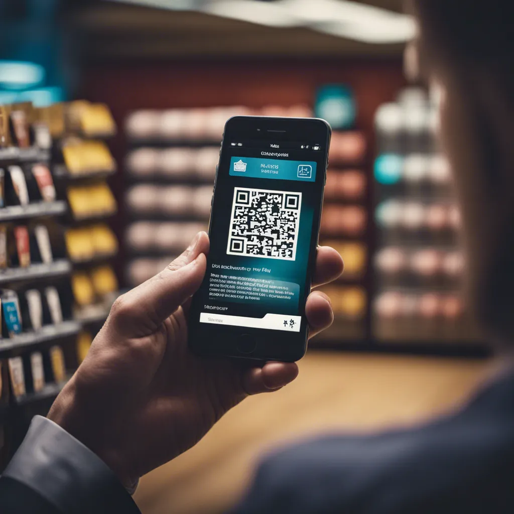 Services – Engage Smart Services